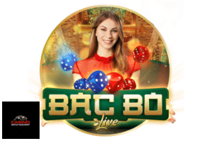 Bac Bo Live ᐈ Revue + Avis | Evolution Gaming
